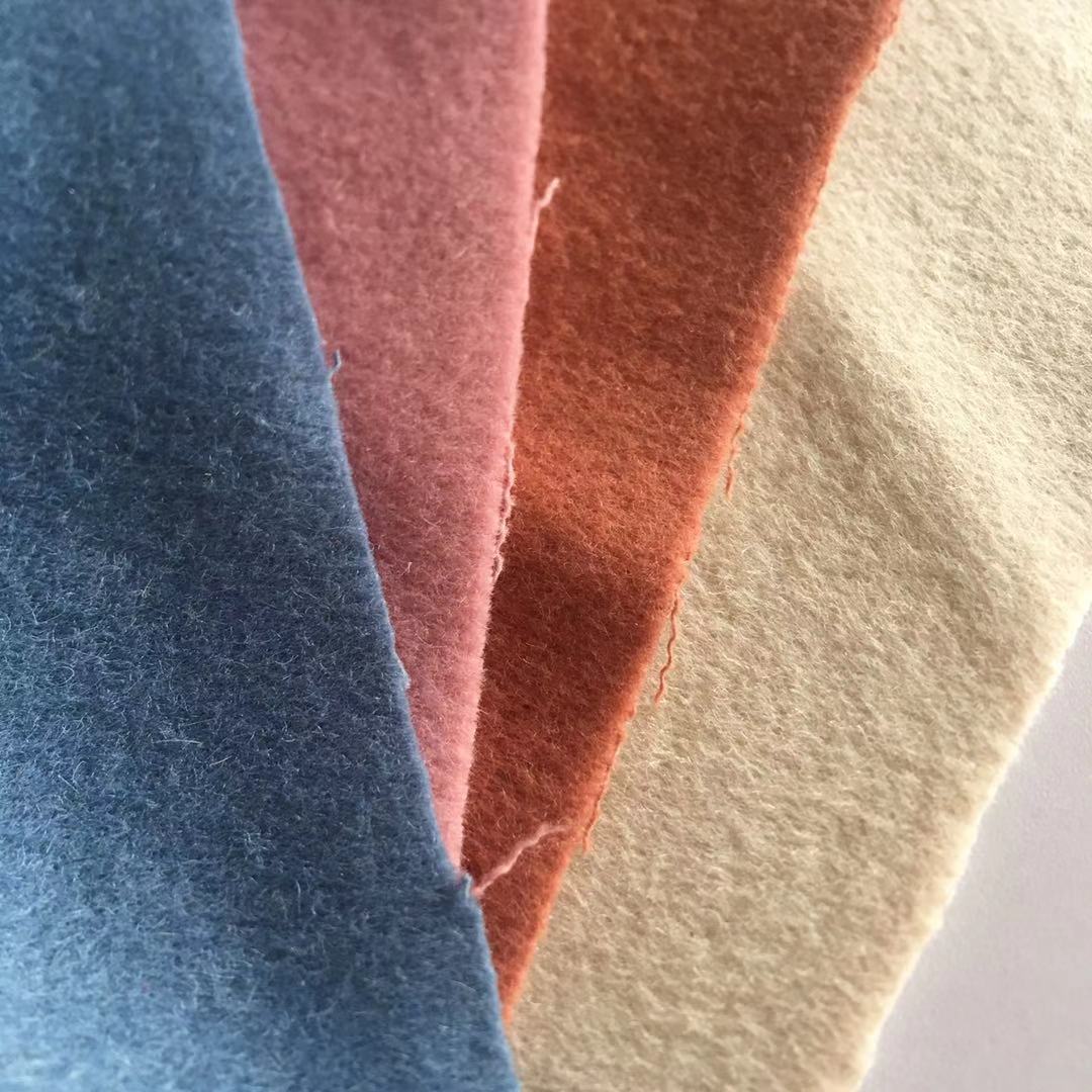 Wool Fabric,wool blend fabric,polyester fabric,fancy yarn fabric,china ...