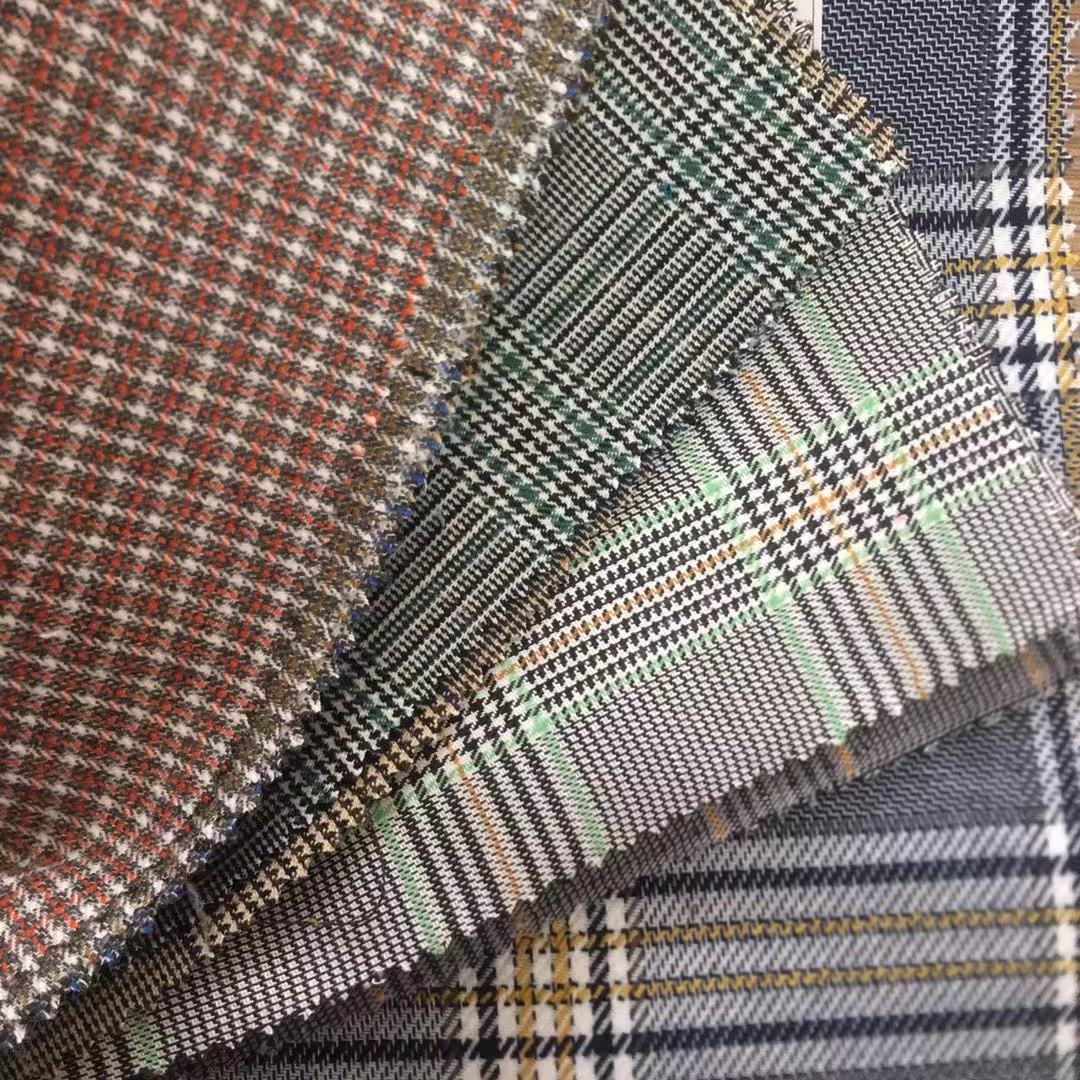 Wool Fabric,wool blend fabric,polyester fabric,fancy yarn fabric,china ...